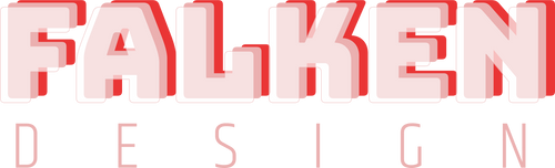 Acrylic Plexiglass Sheets - Displays - Boxes - Falken Design