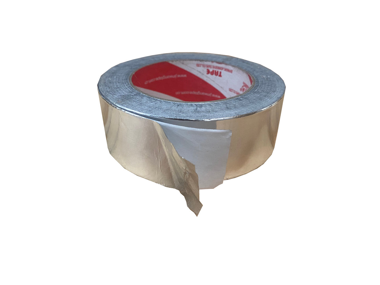 Twinwall Alumnium Sealing Tape - 1 1/2" x 164 ft – Falken Design